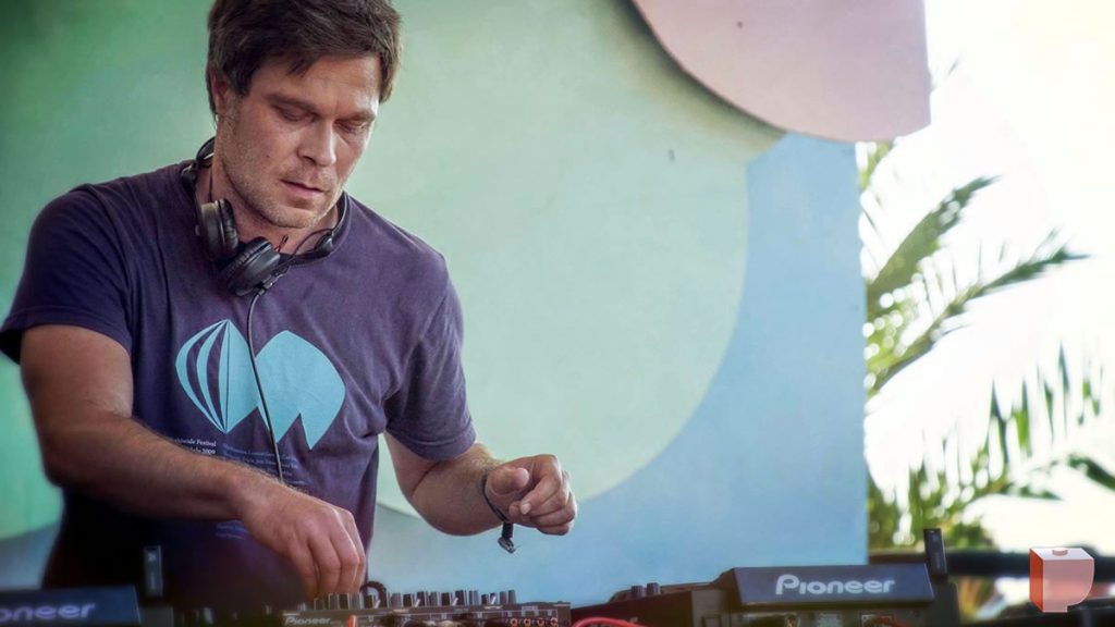 Advent na Europskom trgu 2019 | Eddy Ramich na EU Adventu najavljuje ...