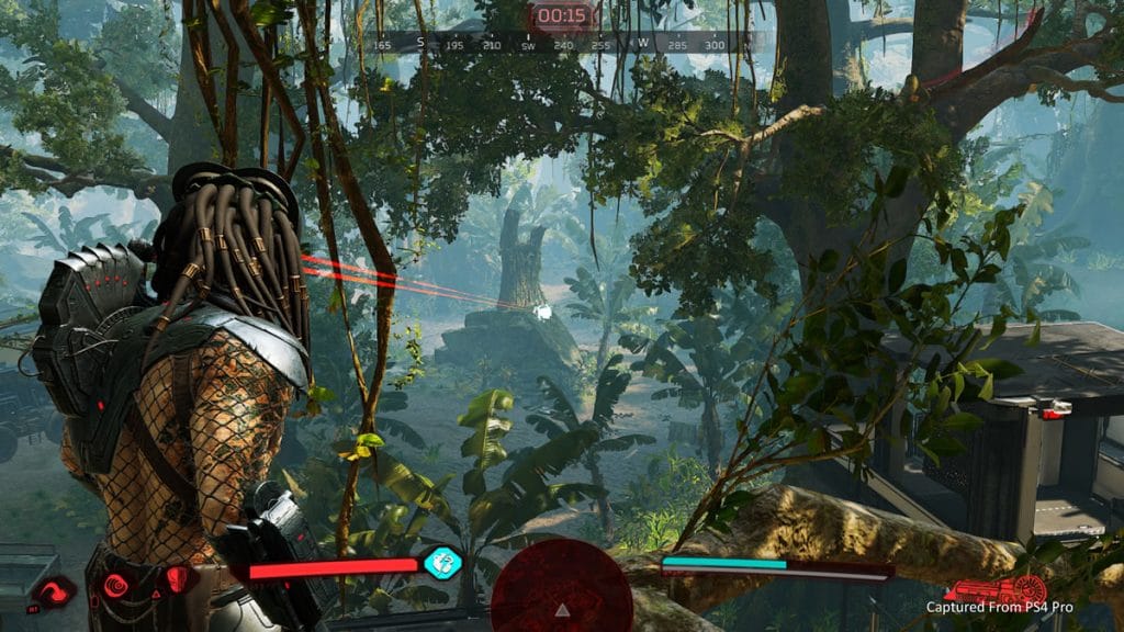 Predator: Hunting Grounds | Besplatno preuzmite ovu igru za PlayStation ...