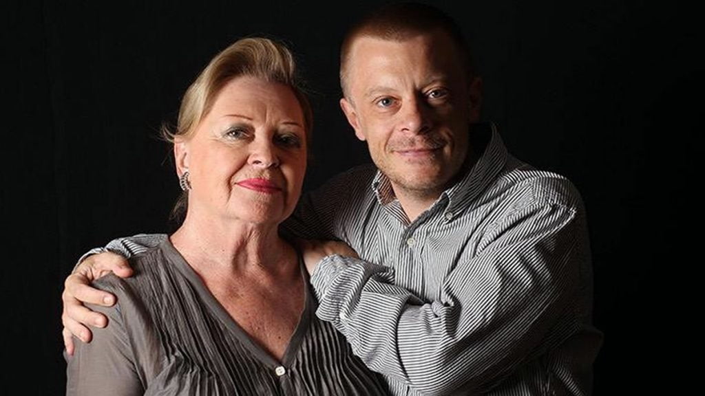 Ljetno Kino Tuškanac ugošćuje Kino Europa | Tri večeri filma i glazbe ...