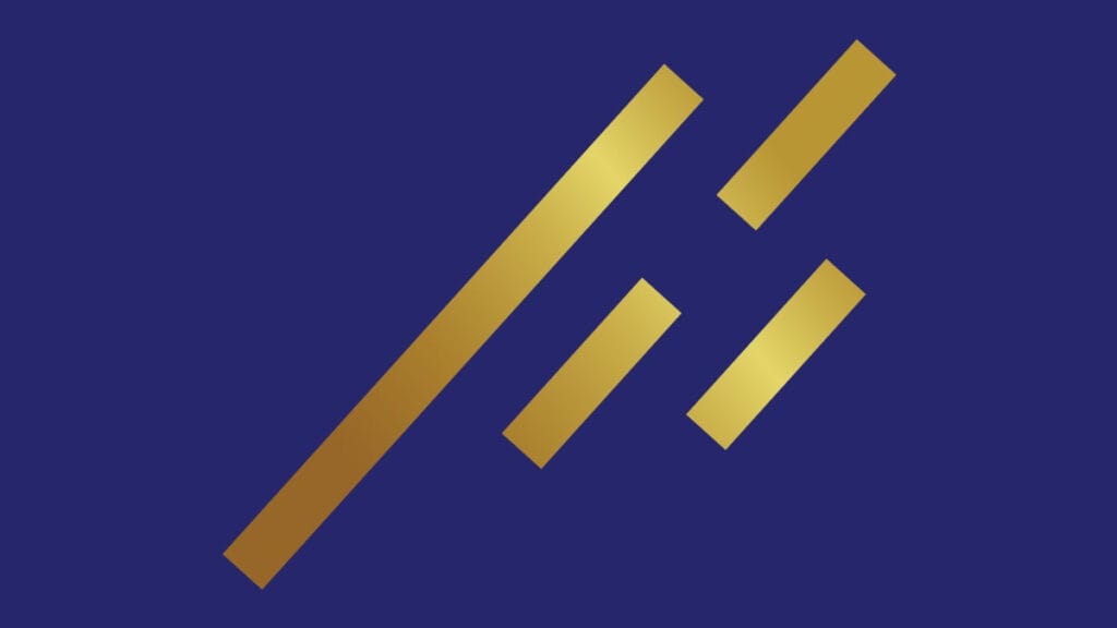 Hanžekovićev memorijal 2021 | 71. atletski miting iz serije Continental ...