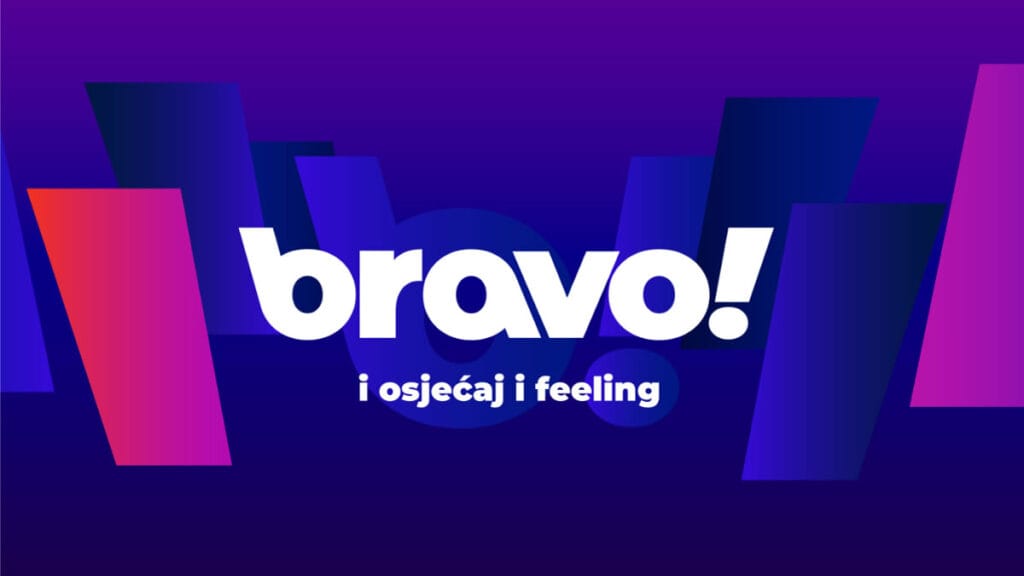 Bravo je upaljen, a ugašen je Narodni! No i dalje je to najslušaniji ...