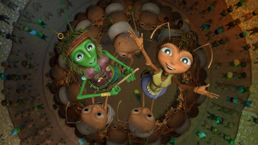 Tara Thaller atraktivnim spotom za pjesmu "Pjevati možeš i ti ...