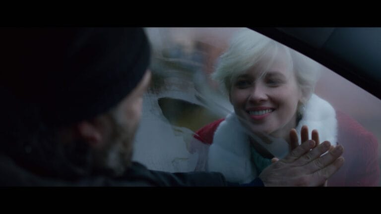 Slatka Simona, film Igora Mirkovića koji govori o ljudima u pozadini ...