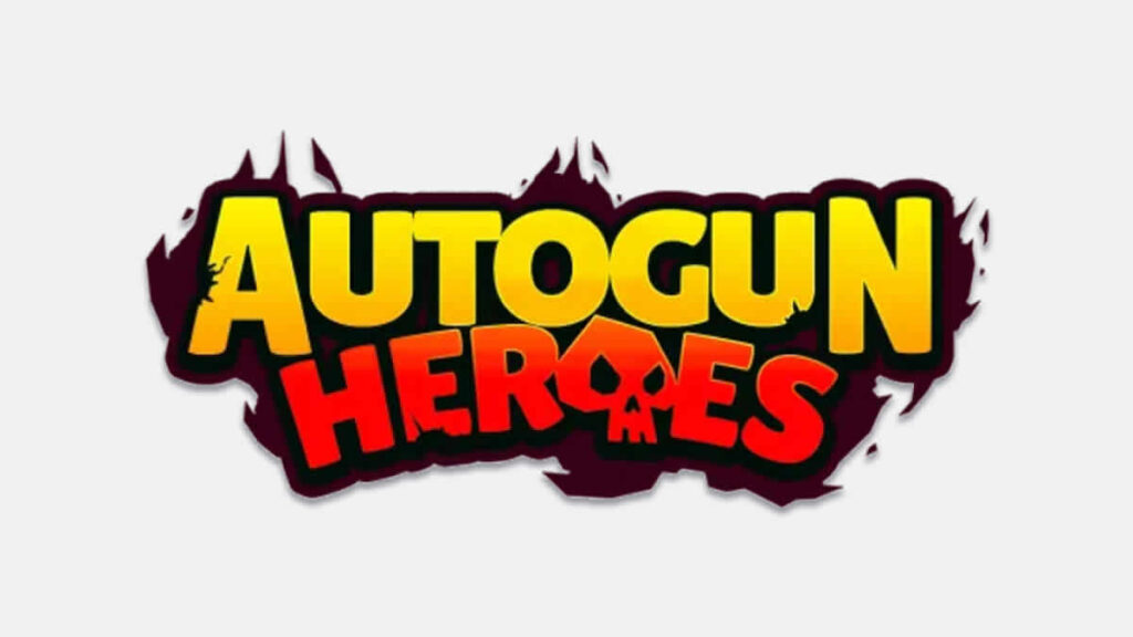 Autogun Heroes: Run and Gun | Olakšajte igranje ove akcione igre uz ...