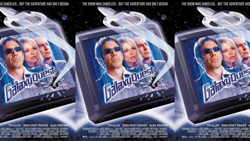 Sam Rockwell | ZGportal Zagreb