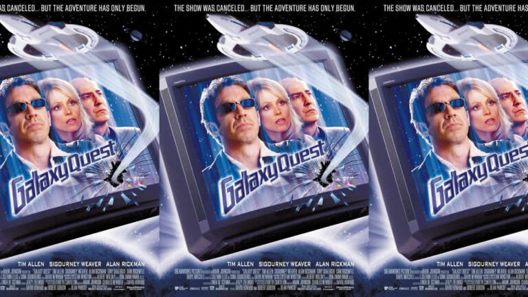 Sam Rockwell | ZGportal Zagreb