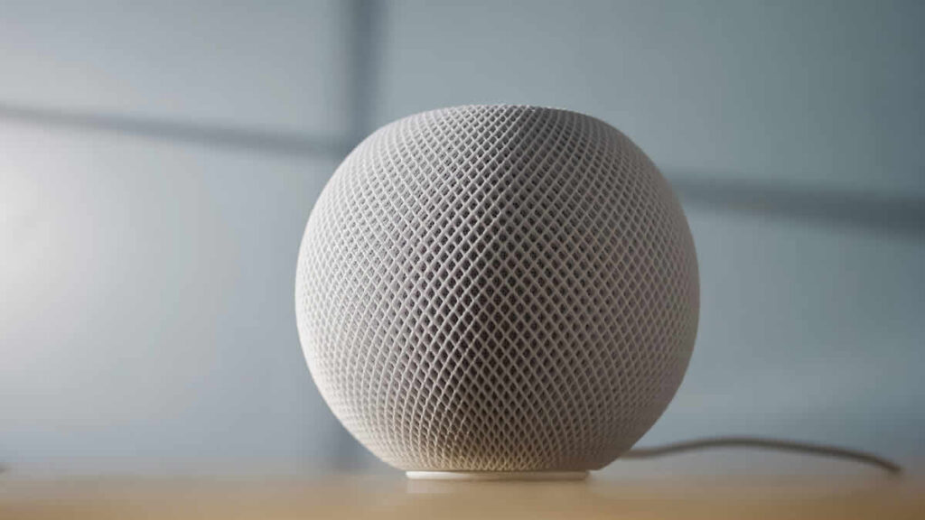 Apple Siri dobiva novu budućnost zahvaljujući partnerstvu s Google ...