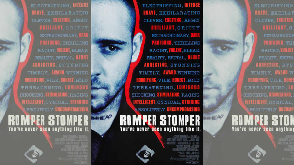 Alex Scott | ZGportal Zagreb